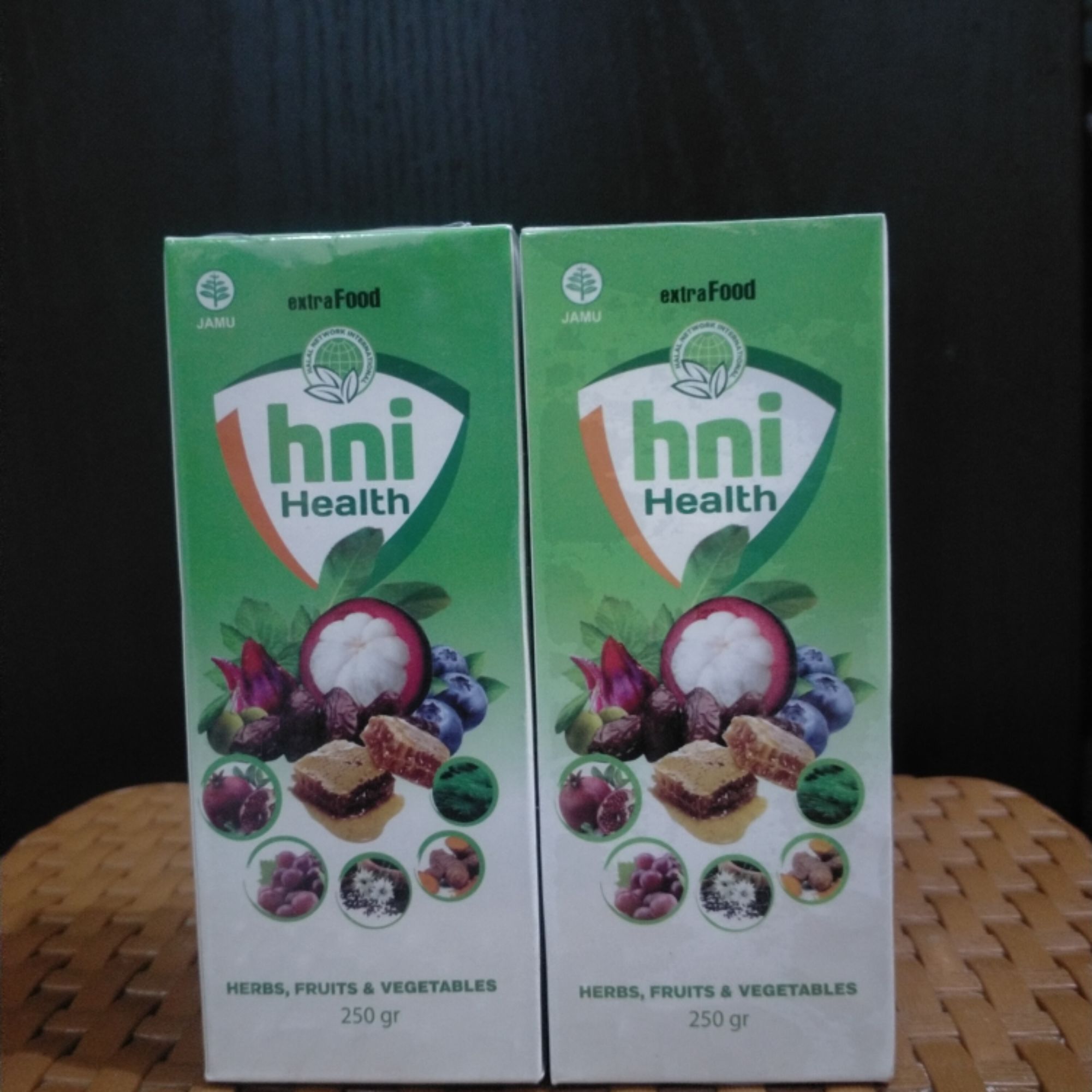 Produk Prima Duta Utama | Shopee Indonesia
