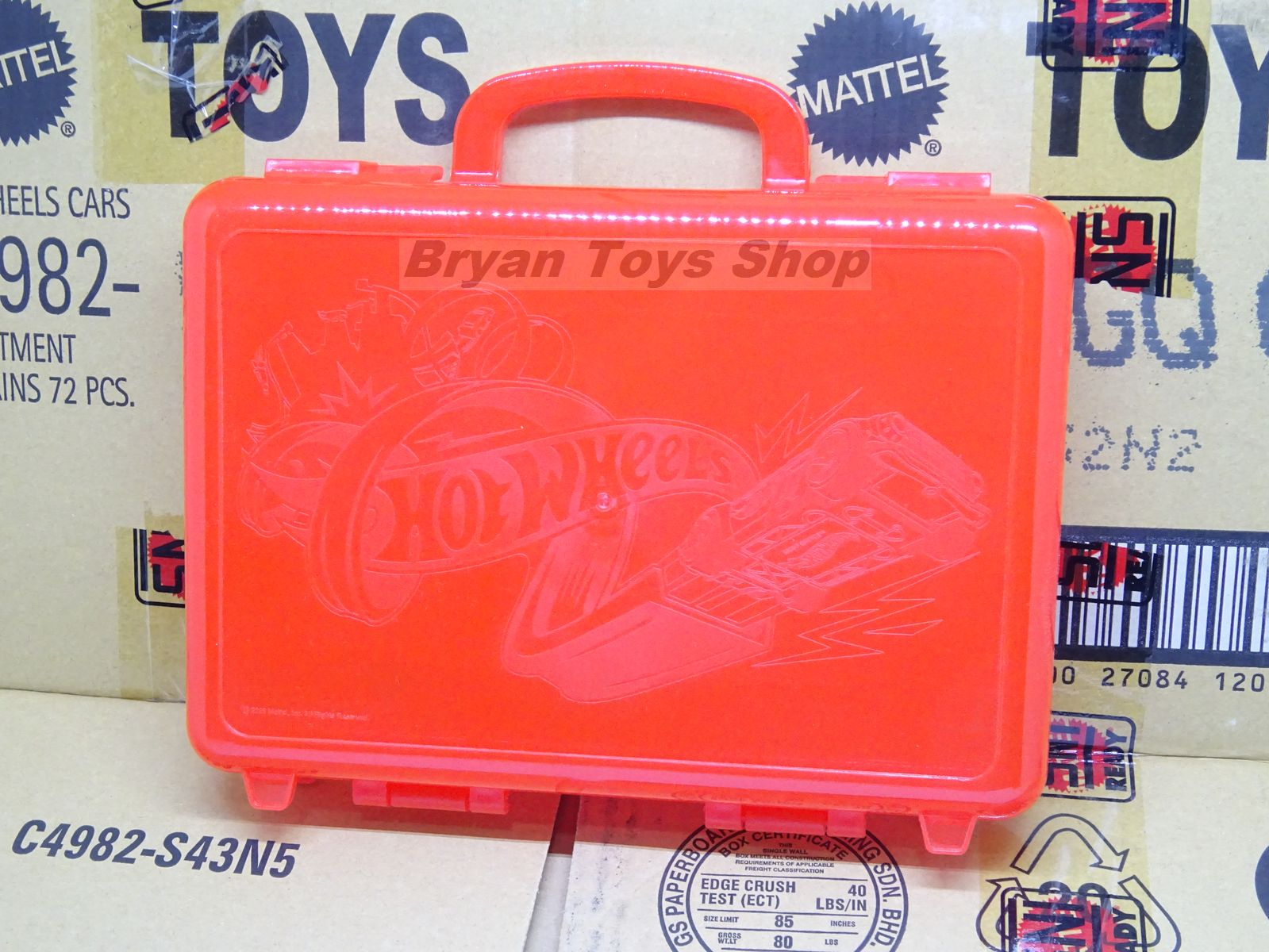 Produk Bryan Toys Shop | Shopee Indonesia