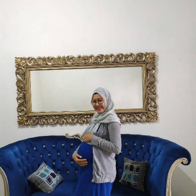 Produk Enras jaya 99 store | Shopee Indonesia