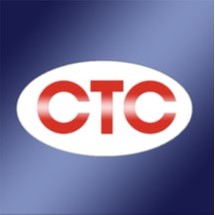 Produk Central Technology Computer | Shopee Indonesia