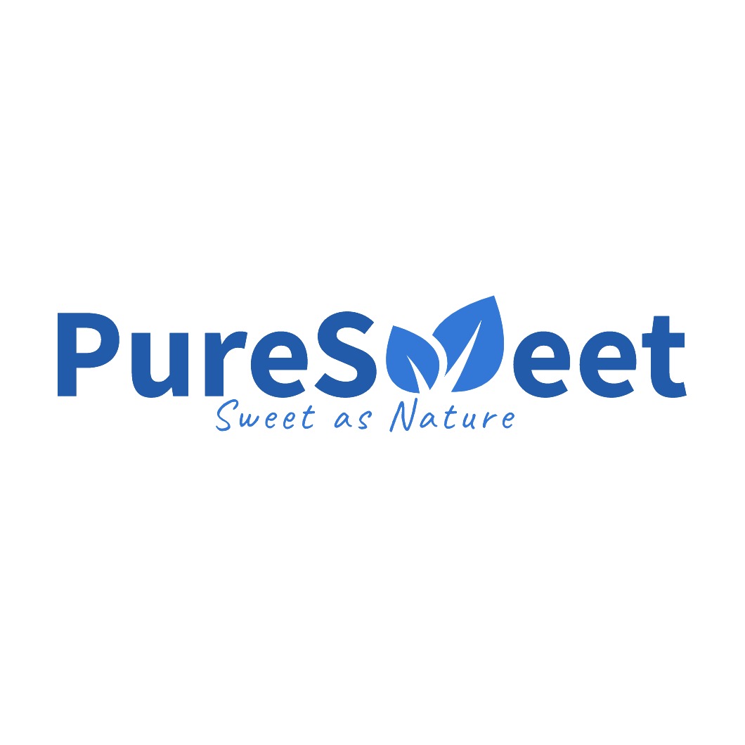 Produk PureSweet Official Store | Shopee Indonesia