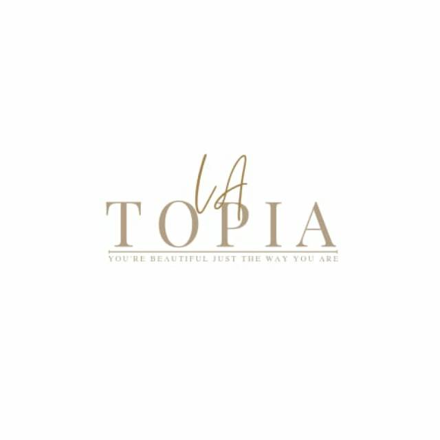 Produk LATOPIA_13 | Shopee Indonesia