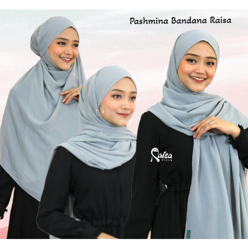 Produk Fashion Syifa Hijab | Shopee Indonesia