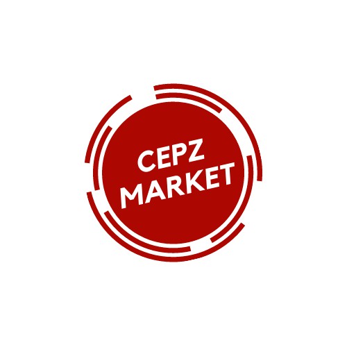 Produk Cepz Market | Shopee Indonesia
