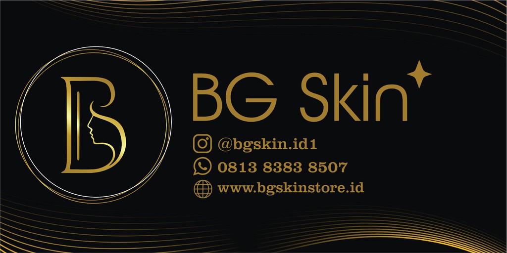 Produk BG Skin Official-02 | Shopee Indonesia