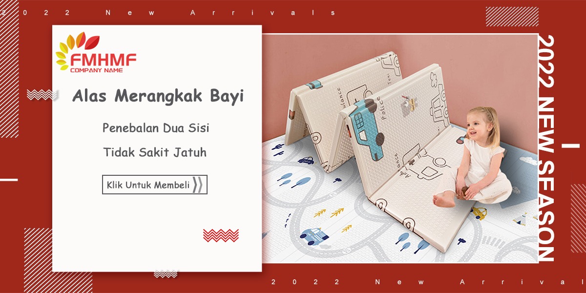 Produk Little-Baby | Shopee Indonesia
