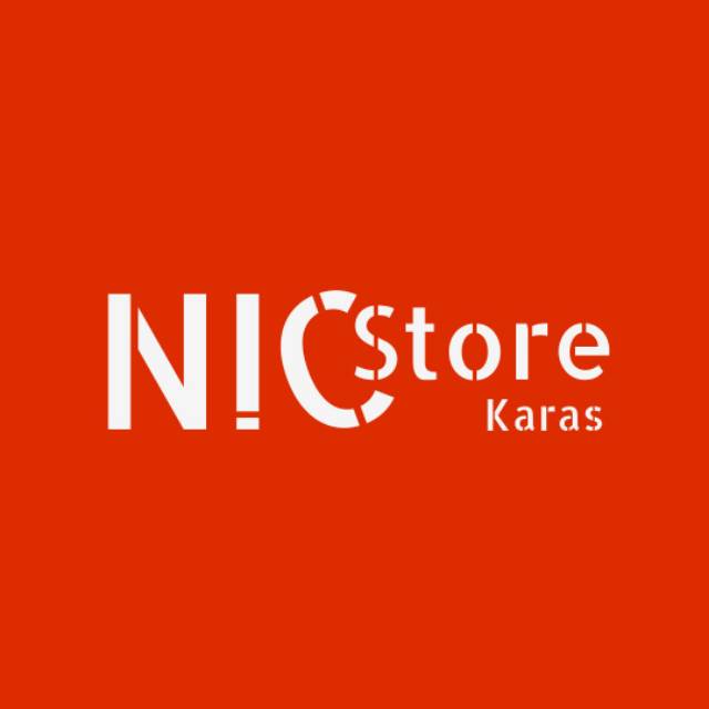 Produk NIC-STORE | Shopee Indonesia