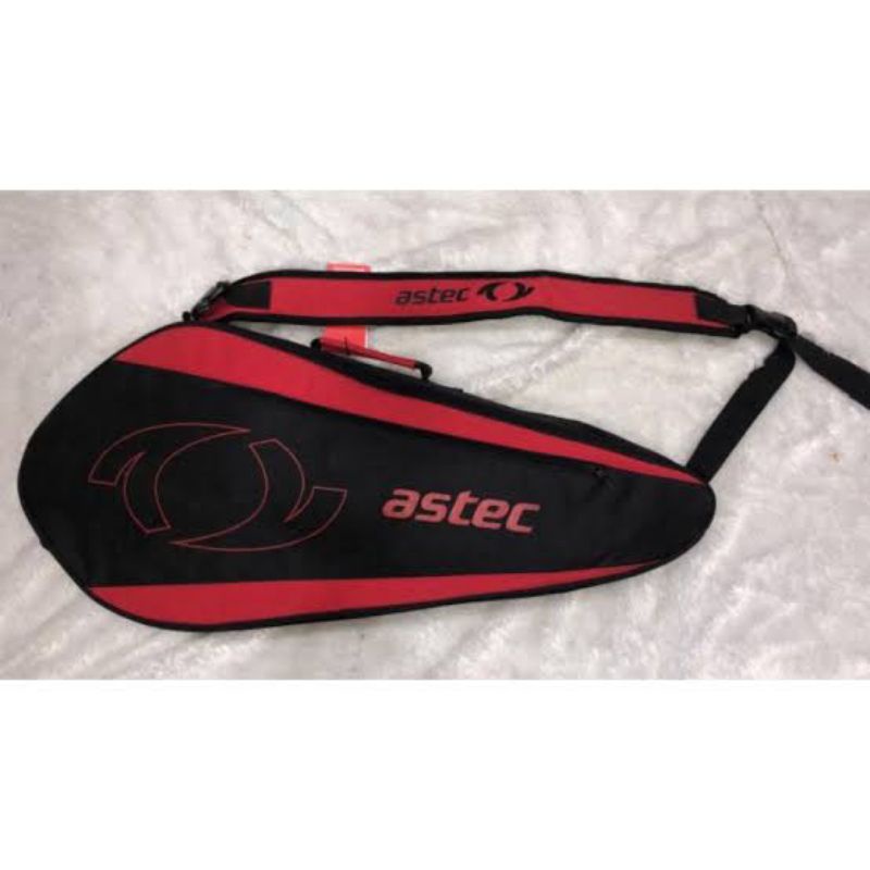 Produk Benjamin sports | Shopee Indonesia