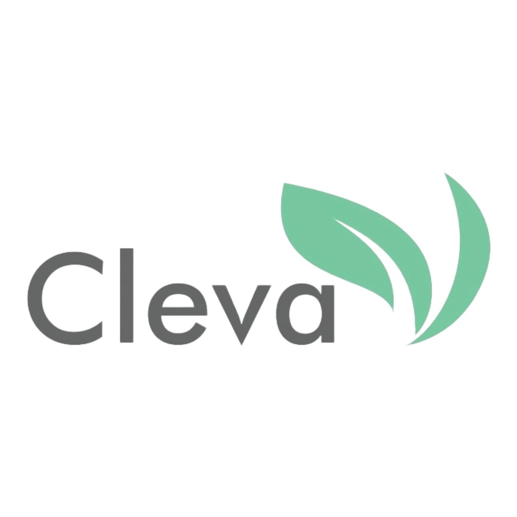 Produk Cleva Official Shop | Shopee Indonesia