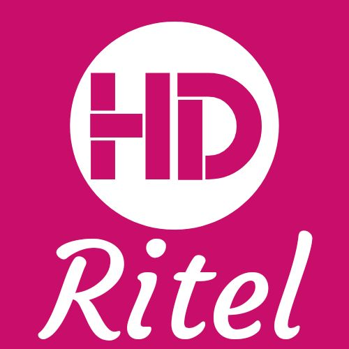 Produk hd_ritel | Shopee Indonesia