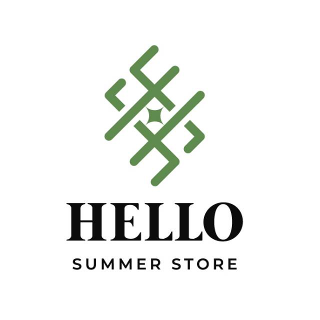 Produk HELLO SUMMER STORE | Shopee Indonesia