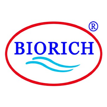 Produk BIORICH GROUP | Shopee Indonesia