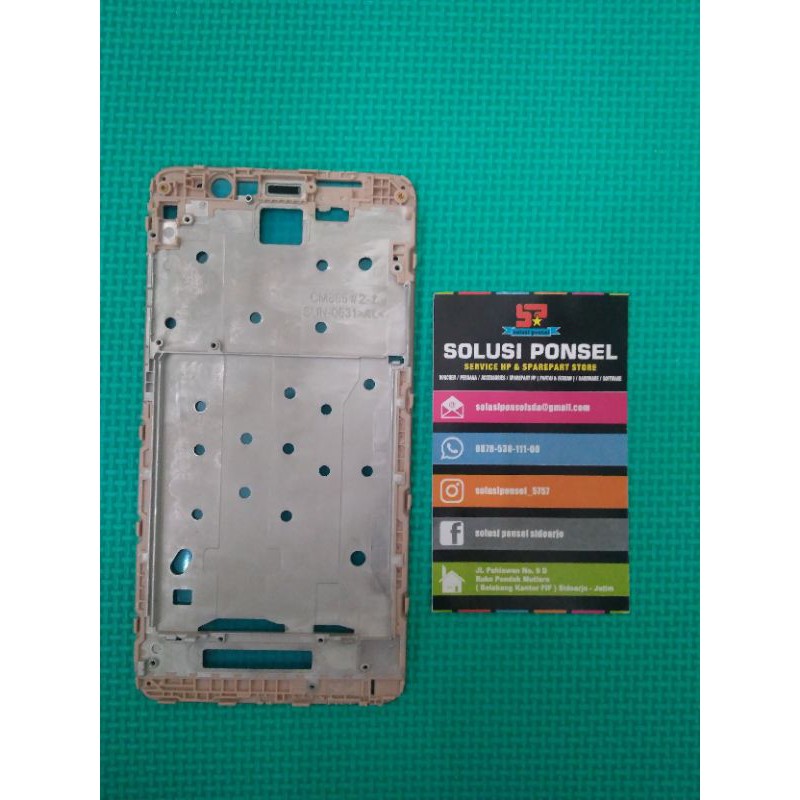 Produk solusiponselsda2 | Shopee Indonesia