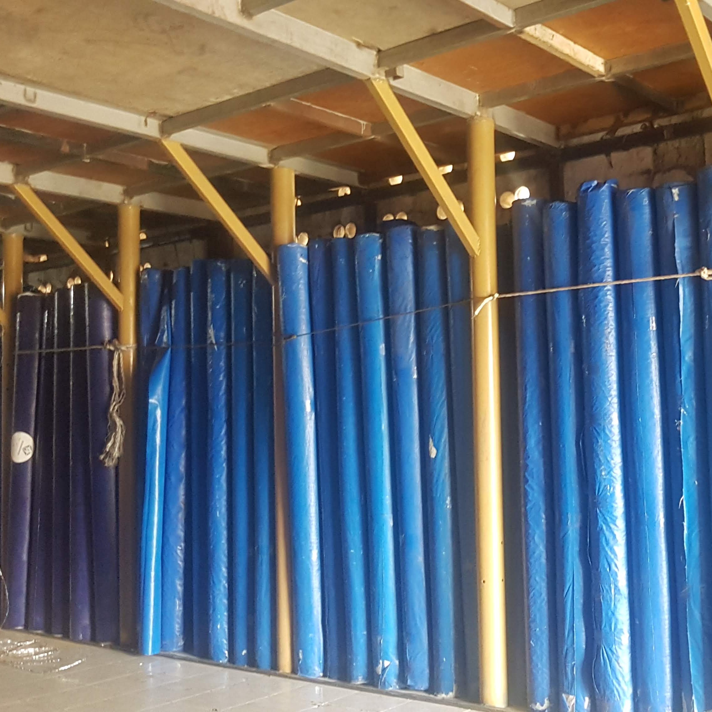 Produk Terpal Plastik Jakarta Shopee Indonesia