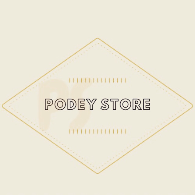 Produk Podey_Store | Shopee Indonesia