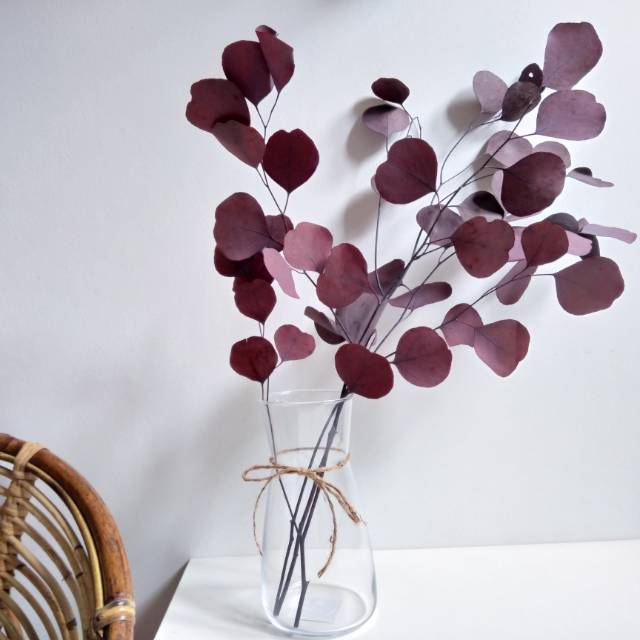 Produk Studio bunga ruangkita | Shopee Indonesia