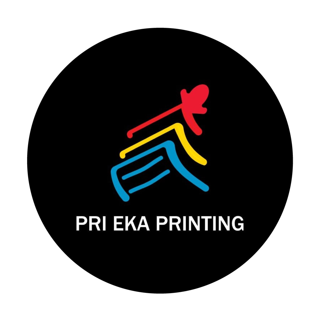 Produk PRI EKA PRINTING | Shopee Indonesia