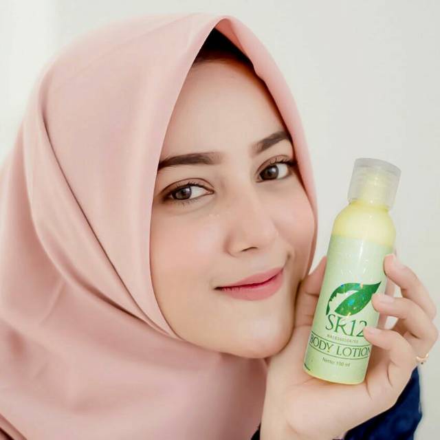 Produk sr12_herbal_skincare.id | Shopee Indonesia