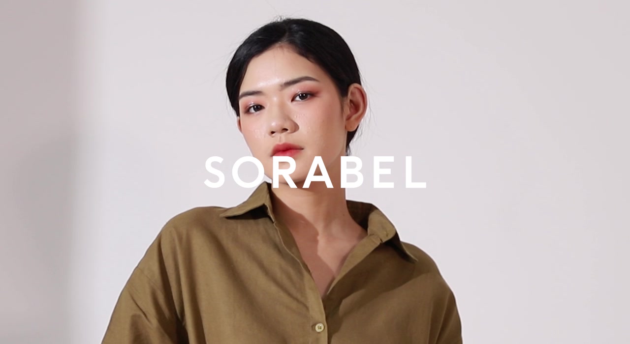 Toko Online Sorabel Official Shop | Shopee Indonesia