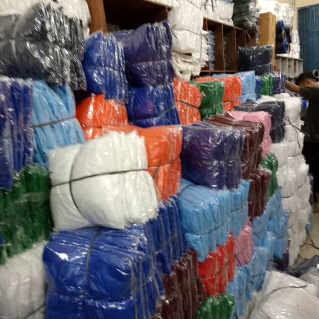 Produk TIARA 33 STORE | Shopee Indonesia