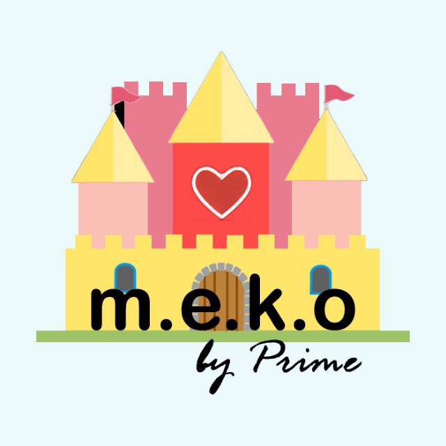 Produk Meko Official Store | Shopee Indonesia