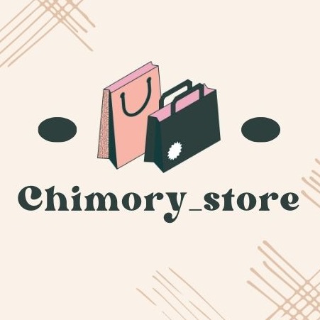 Produk Chimory_store | Shopee Indonesia