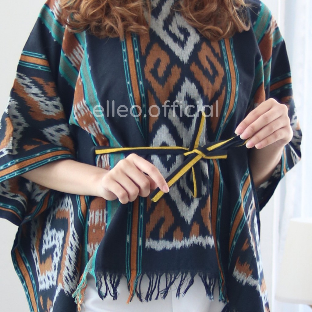 Produk ELLEO OFFICIAL STORE | Shopee Indonesia