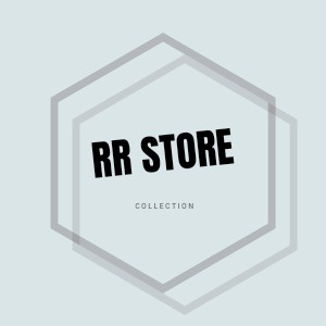 Produk RR@STORE | Shopee Indonesia
