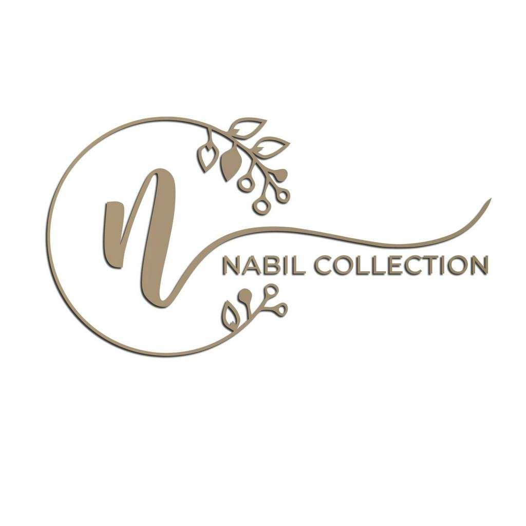 Produk Nabil Collection Official | Shopee Indonesia