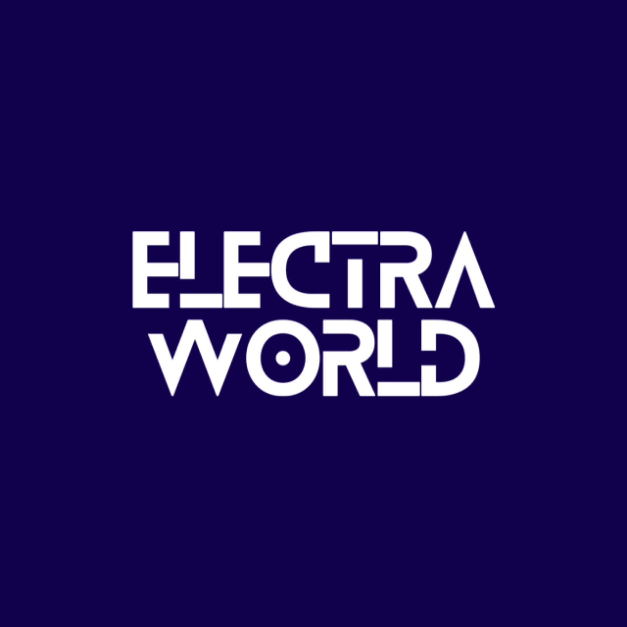 Produk Electra_World | Shopee Indonesia