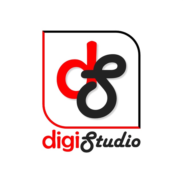 Produk digiStudio | Shopee Indonesia