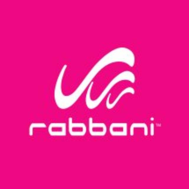Produk Rabbani Banjaran | Shopee Indonesia