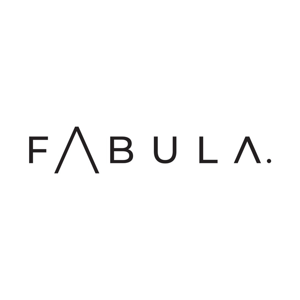 Produk Fabula Official Store | Shopee Indonesia