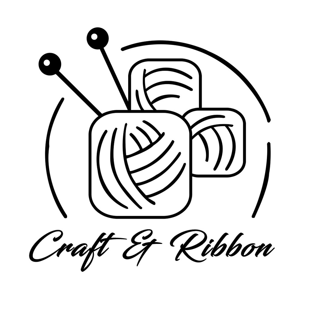 Produk Craft and Ribbon | Shopee Indonesia