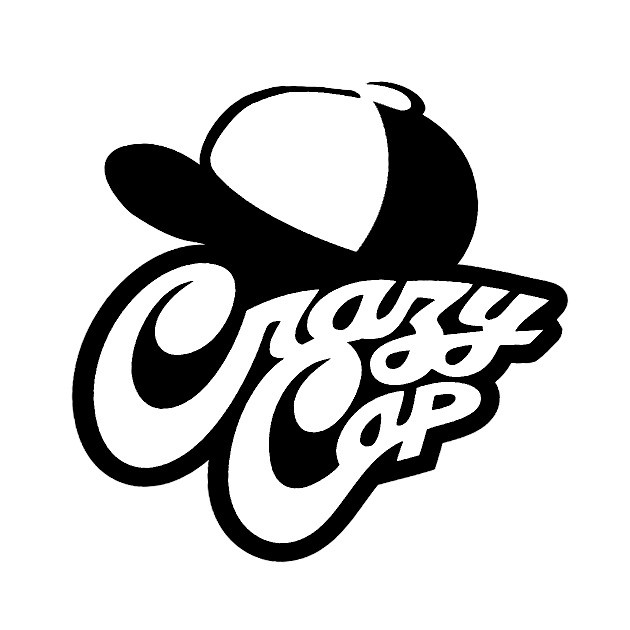 Produk Crazy Cap | Shopee Indonesia