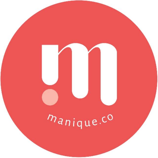 Produk manique.co | Shopee Indonesia
