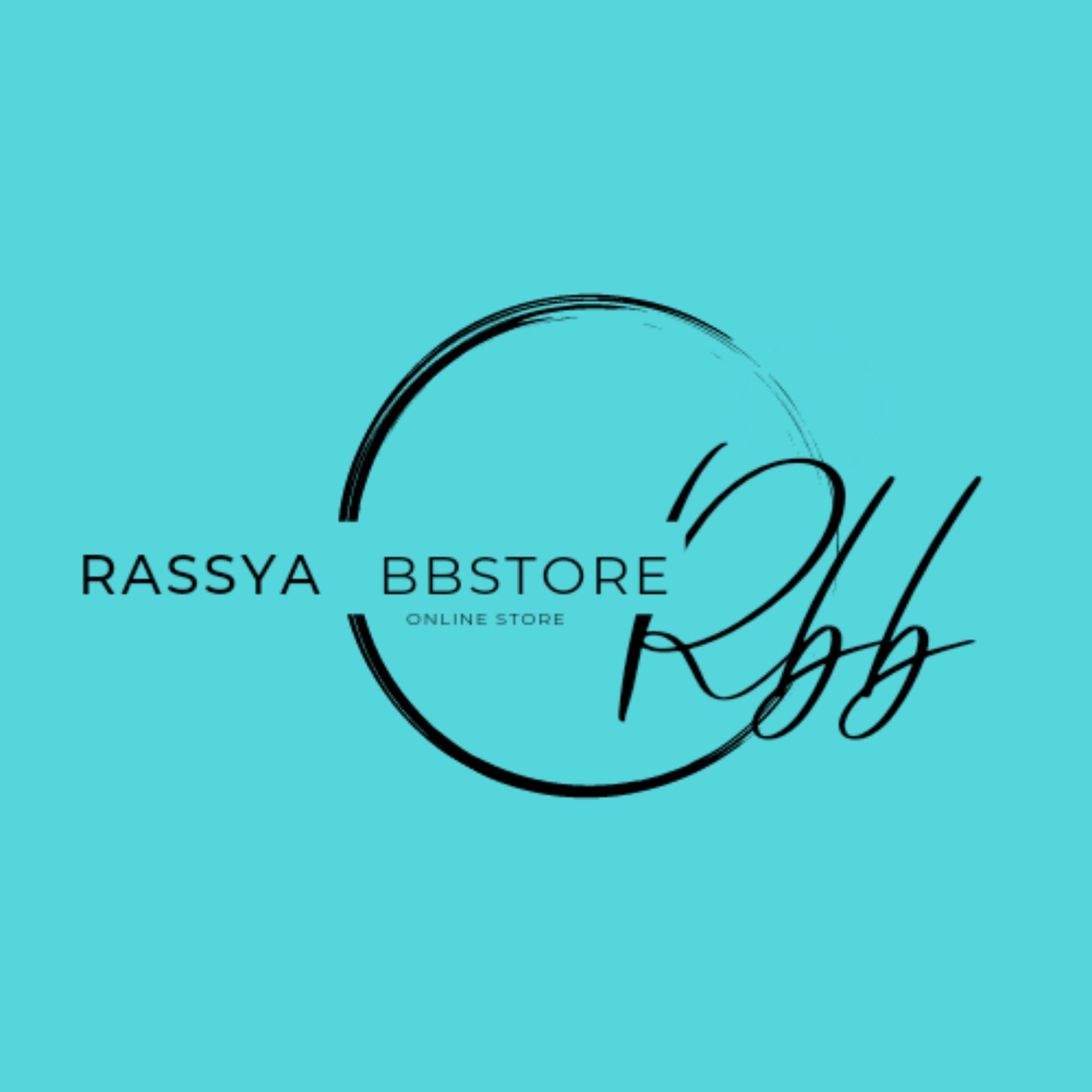 Produk Rassya_bbstore | Shopee Indonesia