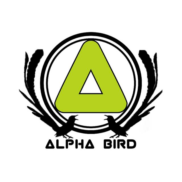Produk AlphaBird | Shopee Indonesia