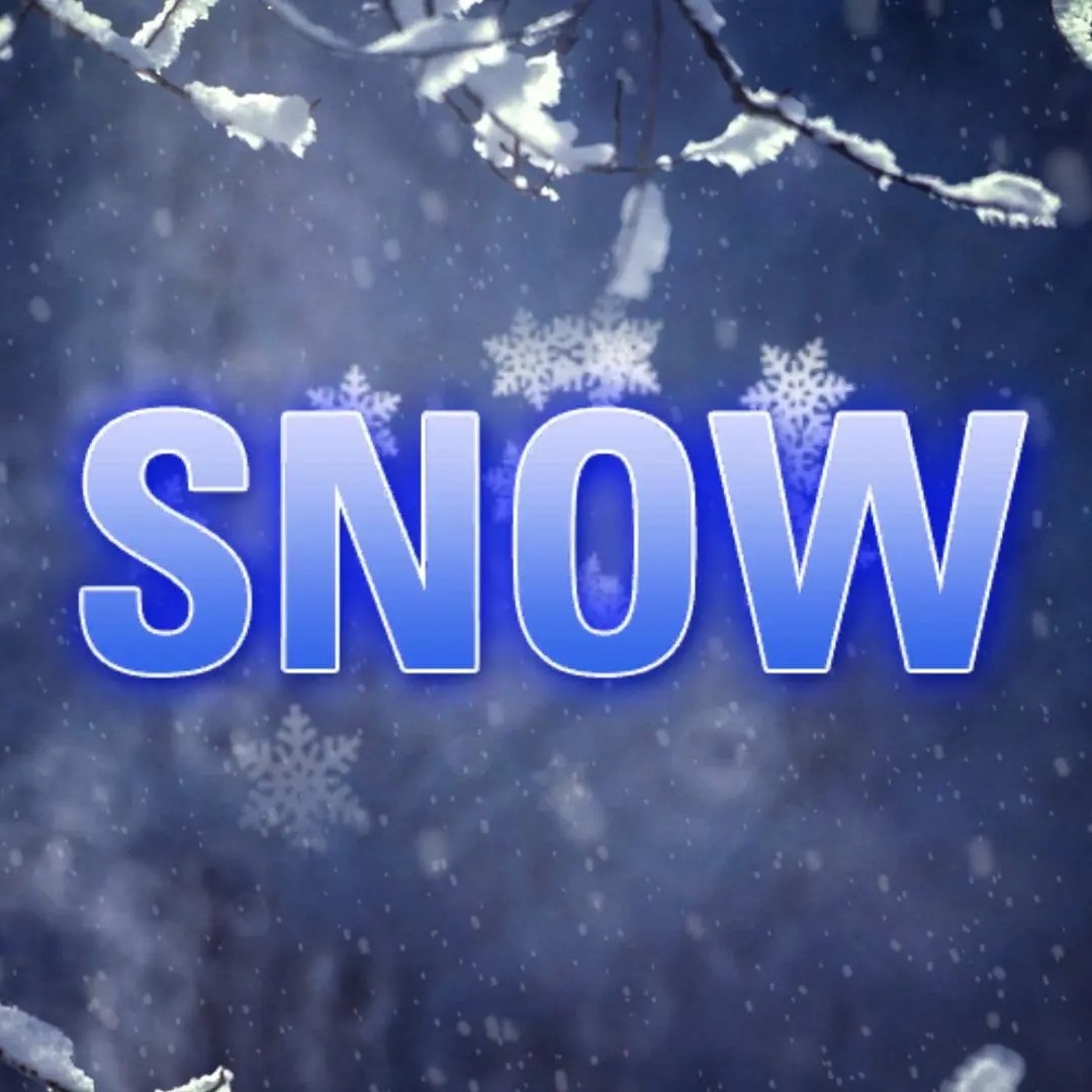 Produk snowiee-id | Shopee Indonesia