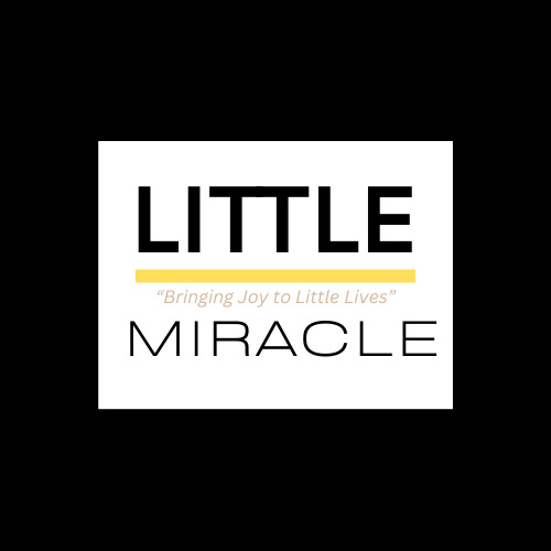 Produk Little Miracle Official Store | Shopee Indonesia