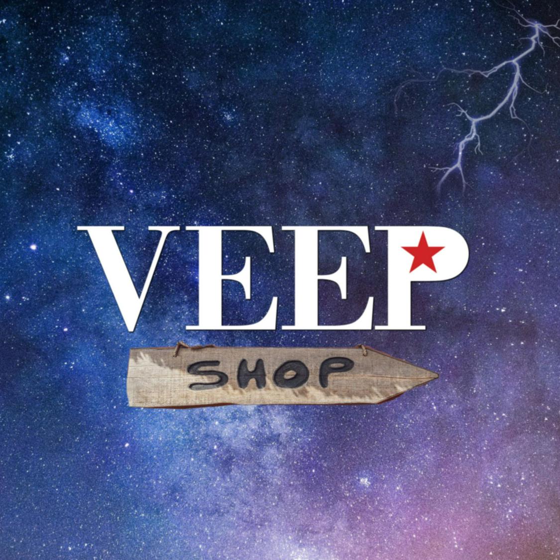 Produk VEEP_SHOP | Shopee Indonesia