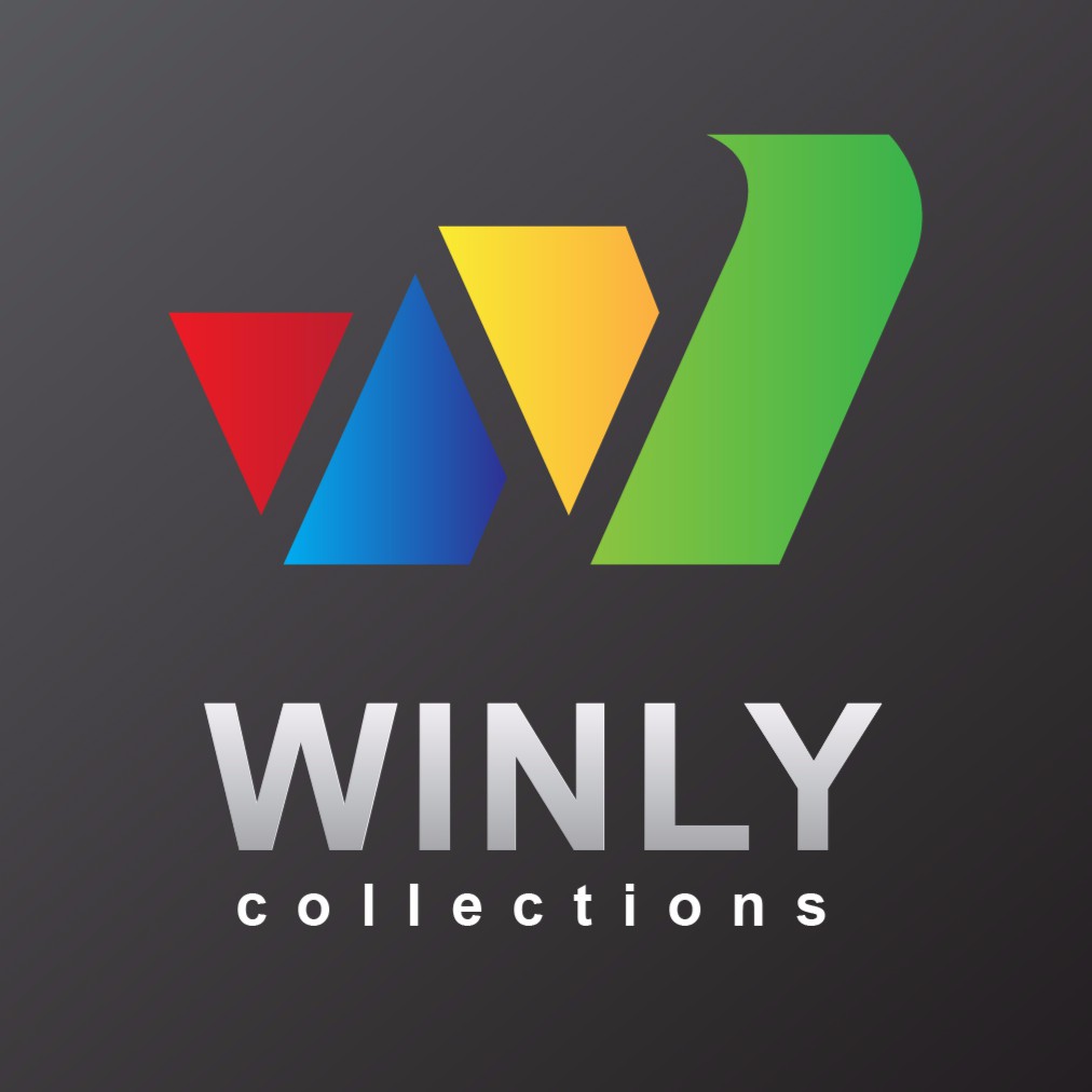 Produk Winly Collections | Shopee Indonesia
