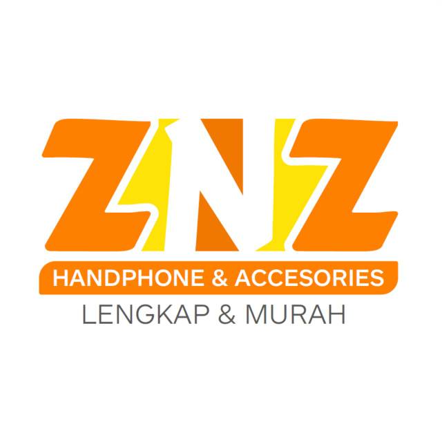 Produk ZNZ CELL SBY | Shopee Indonesia