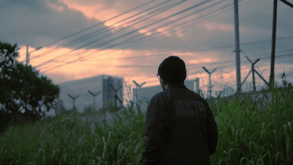 Produk HUSTED YOUTH Official Shop | Shopee Indonesia