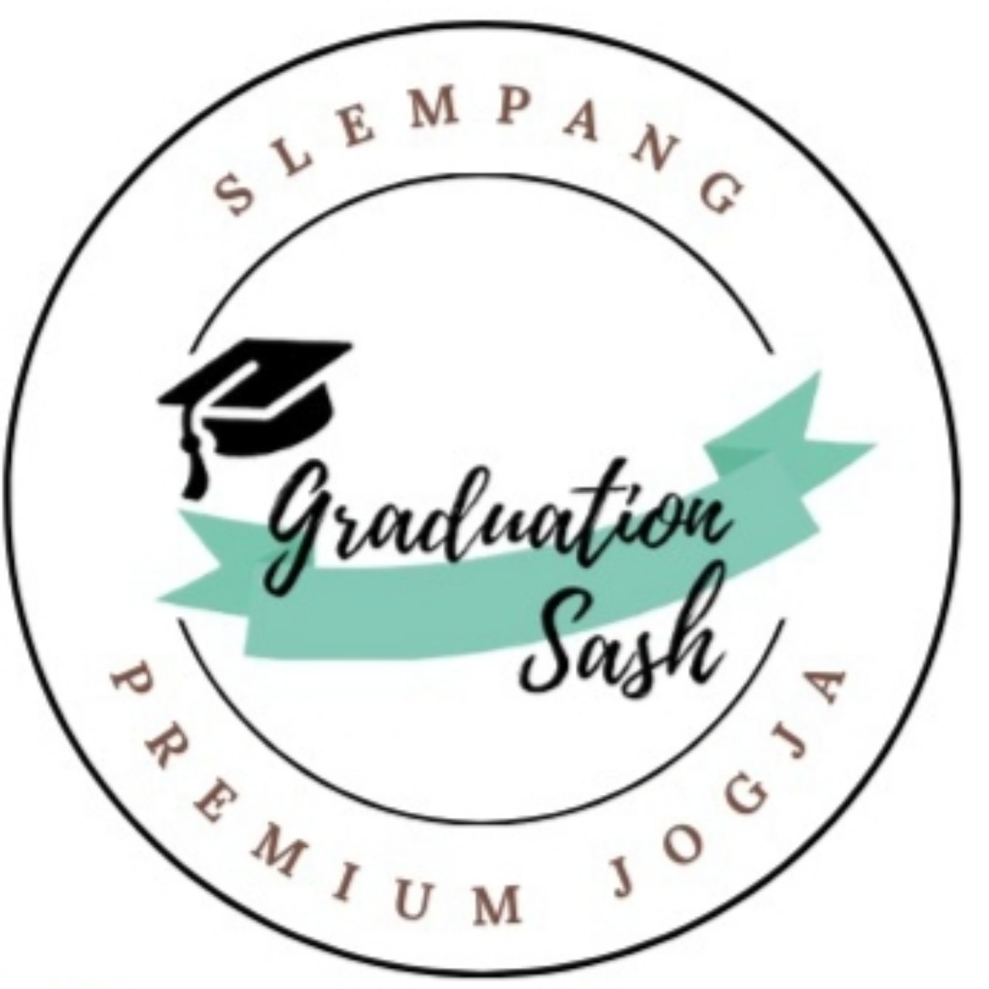 Produk Graduation_sash | Shopee Indonesia