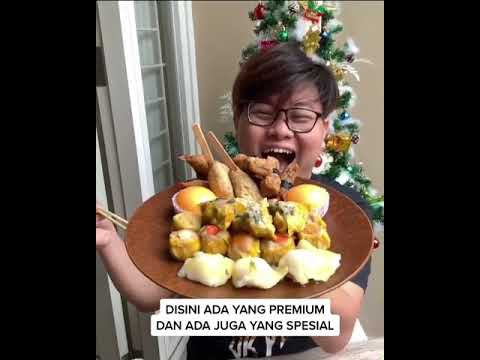 Produk Dimsum Mbludak Jakarta | Shopee Indonesia
