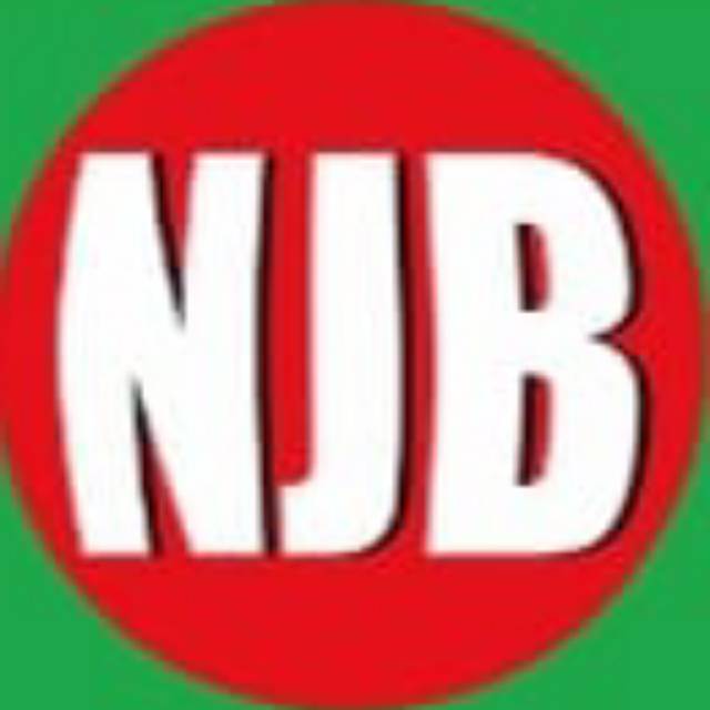 Produk NJB_online | Shopee Indonesia