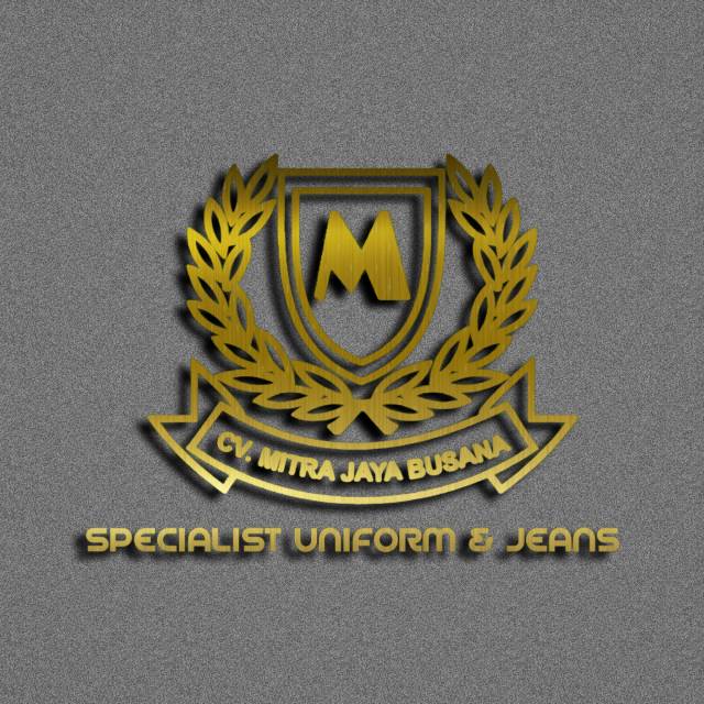 Produk CV. Mitra Jaya Busana | Shopee Indonesia