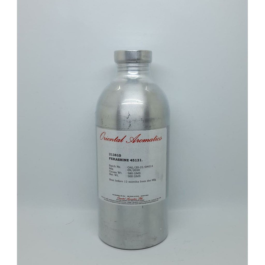 Produk RAMA parfum | Shopee Indonesia