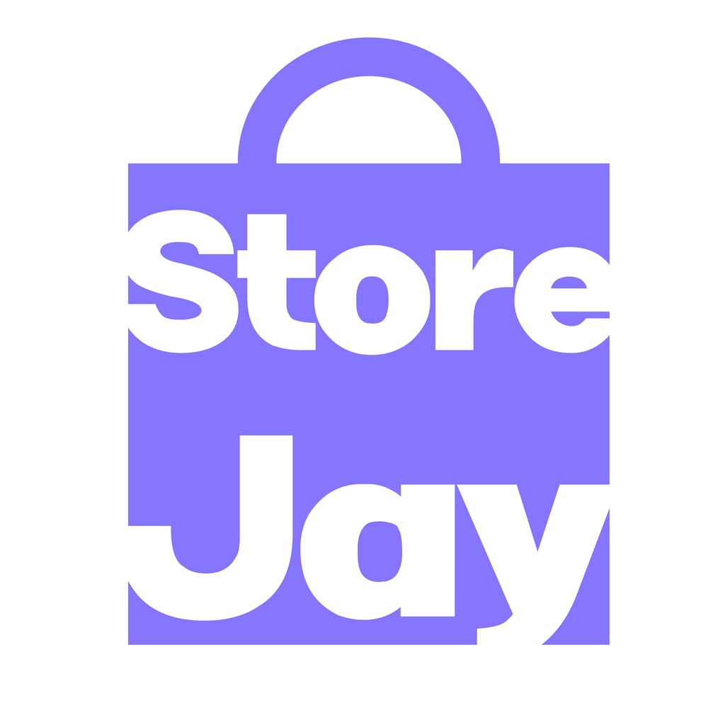 Produk Store Jay | Shopee Indonesia